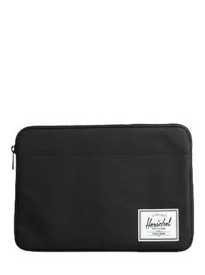 Herschel Supply Co. Recycled Pet Handbag - Black