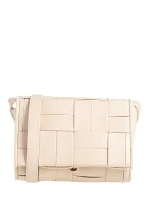 THEMOIRE THEMOIRÈ Synthetic Crossbody Bag