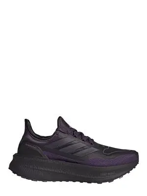 Adidas Ultraboost 5 Gore-tex Sneakers - Aurora Black/aurora Plum