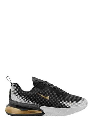 Nike Air Max Phoenix - Black/white/metallic Gold