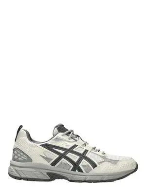 Asics Gel-nunobiki Rgdin Sneakers - Cream/carbon