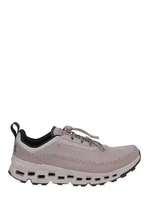 On Sneaker Cloudway Grey