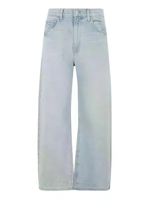 Paige Arellia Jeans - Blue