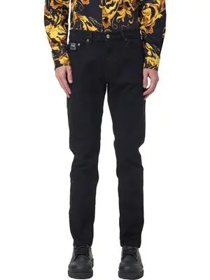 Versace Jeans - Black