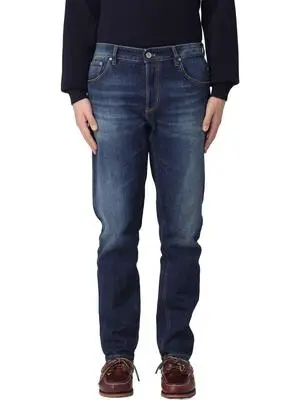 PT TORINO Jeans - Blue