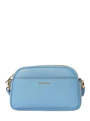 Michael Kors Mini Bag Blue