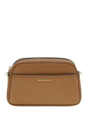 Michael Kors Mini Bag Brown