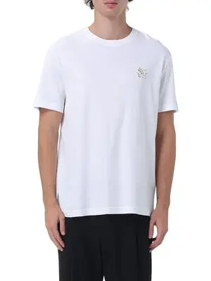 ETRO T-shirt Men