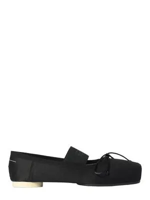 MAISON MARGIELA MM6 Maison Margiela Ballet Flat