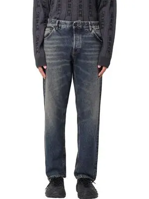 PT TORINO Jeans - Blue