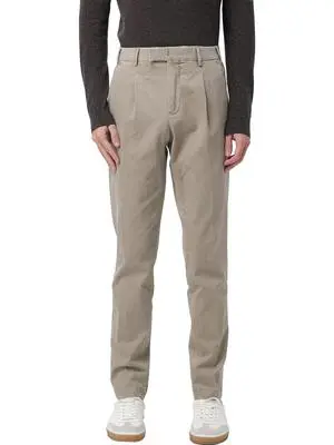 PT TORINO Pants Beige