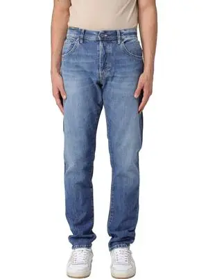 PT TORINO Jeans - Blue