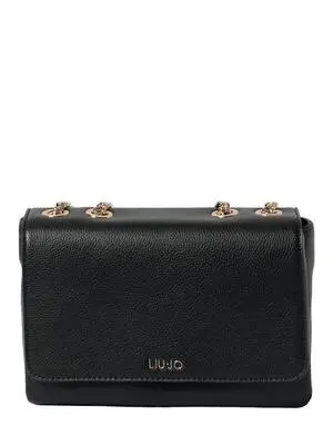 Liu Jo Mini Bag - Black