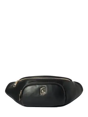 Liu Jo Belt Bag - Black