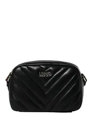 Liu Jo Mini Bag - Black