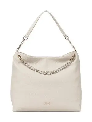 Liu Jo Shoulder Bag Dark