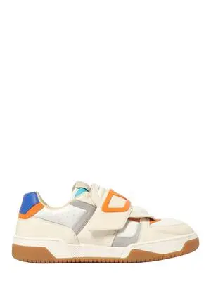Valentino Garavani Low Top Sneakers - White 1