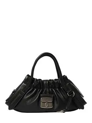 Marc Jacobs Handbag - Black