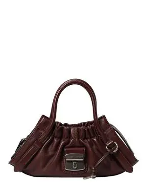 Marc Jacobs Handbag - Violet