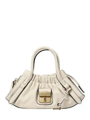 Marc Jacobs Handbag - White