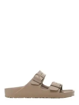 BIRKENSTOCK Sandals - Beige
