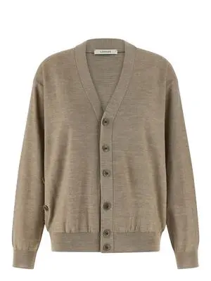 LEMAIRE Sweater - Beige