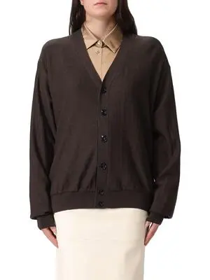 LEMAIRE Sweater - Brown