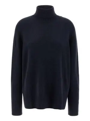 THE ROW Sweater - Blue