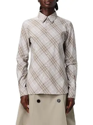 BURBERRY Shirt