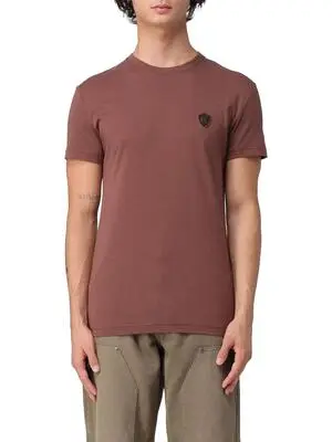 JUST CAVALLI T-shirt Men