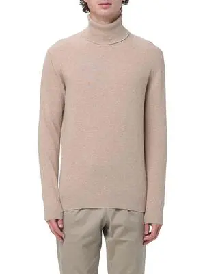 Woolrich Sweater Beige