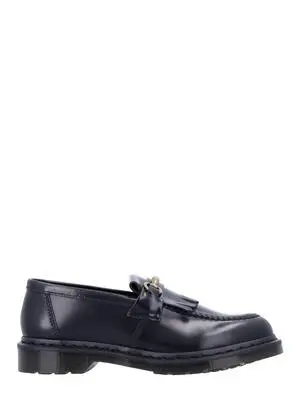 DR. MARTENS Loafers