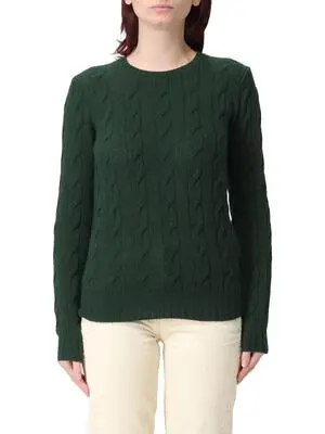 Ralph Lauren Sweater - Green
