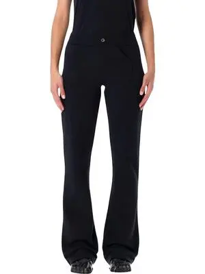 Coperni Pants - Black