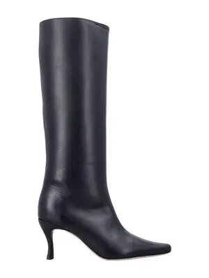 BY FAR By Far Knee High Boots
