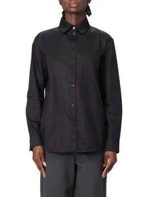 MM MAX MARA Shirt - Black