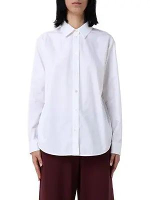 MM MAX MARA Shirt - White