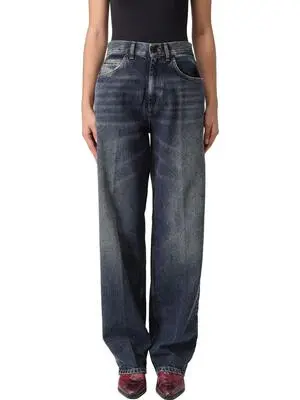 PT TORINO Jeans - Blue