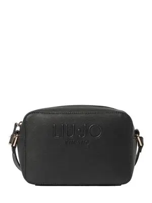 Liu Jo Mini Bag - Black