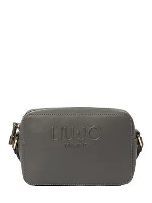 Liu Jo Mini Bag - Grey