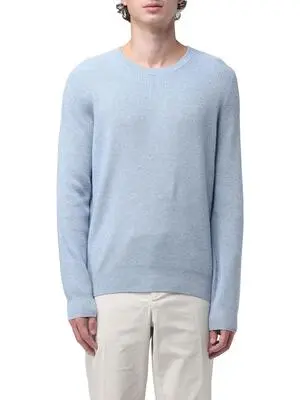 Brunello Cucinelli Sweater Blue