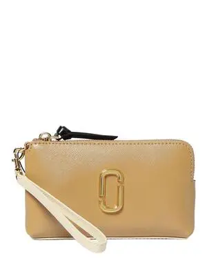 Marc Jacobs Mini Bag - Beige
