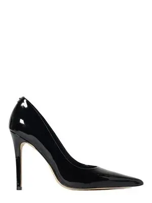 Michael Kors Pump - Black