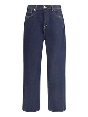 7 For All Mankind Jeans - Denim