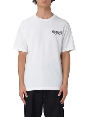 KENZO T-shirt Men