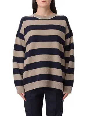 Paul Smith Sweater - Beige