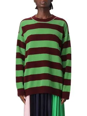 Paul Smith Sweater - Green