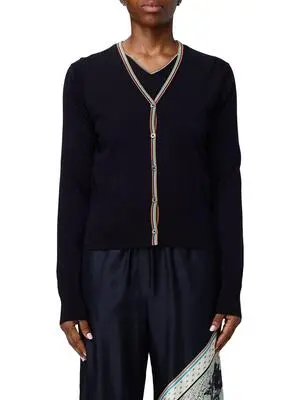 Paul Smith Sweater - Blue