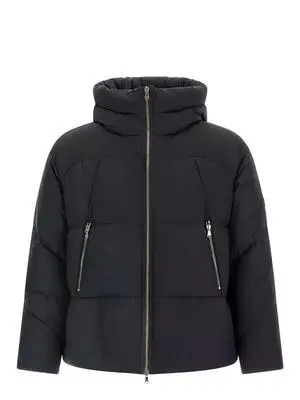 TATRAS Gigi Jacket