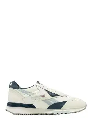 REEBOK Lx2200 Rollcage Sneakers - White